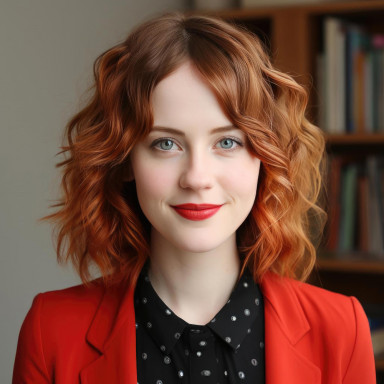 Damiel Thomason Profile | Faculty - Learning Management System